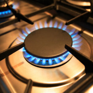 Li’l Joes Gas Logs & Fireplaces – Gun Lake, Michigan